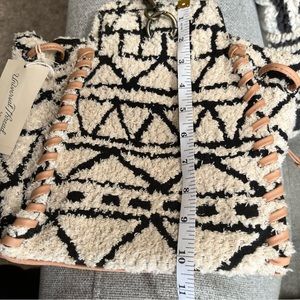 Universal Thread | Bags | Universal Thread Boho Crossbody Purse | Poshmark